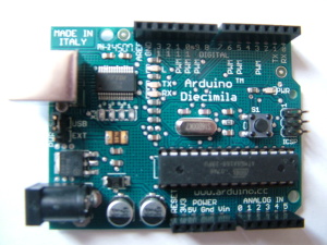 rm -f | Arduino